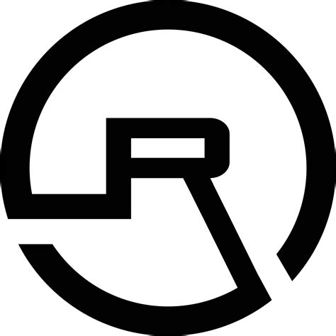 Rise Crouch End Premier Gym And Fitness Centre In Crouch End