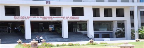 Ac Patil College Of Engineering Logo A C Patil College Of