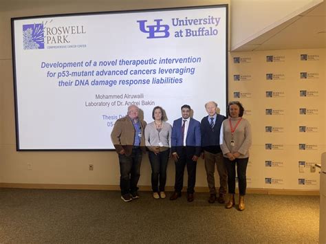 Thrilled To Announce That I Successfully Defended My Phd Thesis In