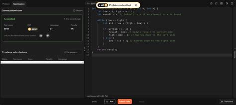 Vansh Wadhwa On Linkedin Codingninjas Ninjaslayground