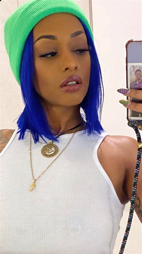 Nura030 Nura Scrolller