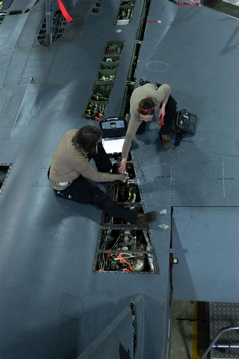 Dvids Images Phase Aircraft Maintenance Image 6 Of 6