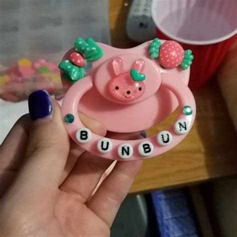 Bubbies And Soapies On Tumblr