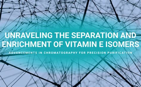 Rotachrom Technologies Llc Industrial Scale Chromatography