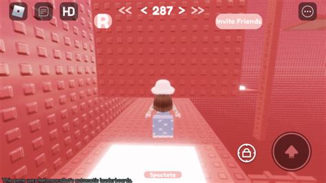 로블록스 점프맵 질문 지식in