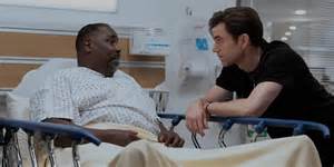 The Pitt Season 2 Episode 5 Recap An Intense Final Scene Forces You