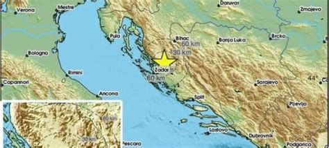 Evo Gdje Je Viđen Emir Selimović U Toku Opsežna Potraga Za Njim Hamelj