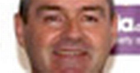 West Brom Steve Clarke Set To Decide On Back Room Staff Additions