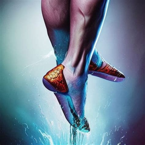 “limiting Beliefs That Limits Us To Our True Potentials