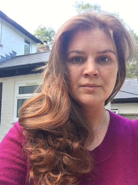 Speaker Profile Hannah Ashwell Fundraising Everywhere