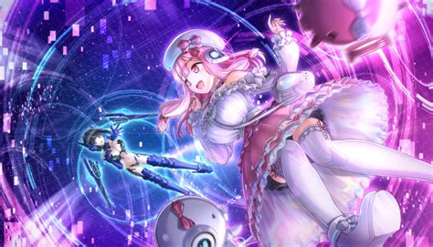 Ootomo Takuji Eines Dolphin Wave Nacht Dolphin Wave Dolphin Wave