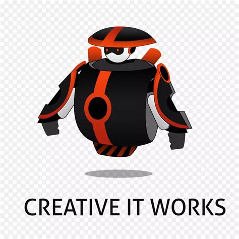 Web开发web设计web应用程序开发 创意展示png图片素材下载图片编号3557095 Png素材网