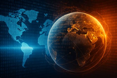 structured concurrency javapro international