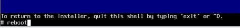 27 2 netbsd 安装图解 freebsd 中文社区（cfc）