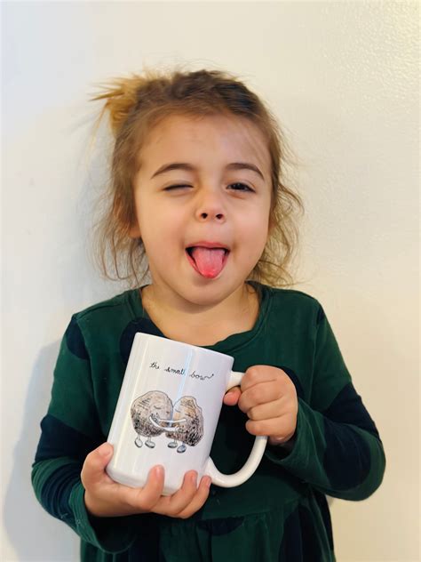 The Small Bow Substack Experiment The Small Bow