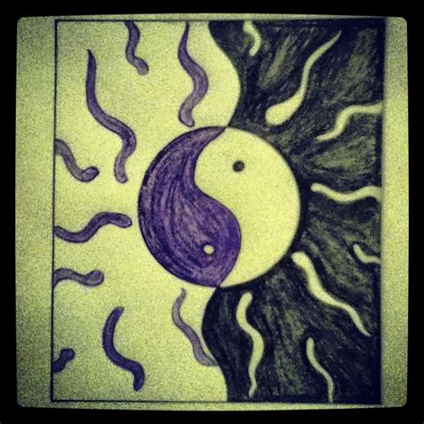 Asymmetrical Balance Art