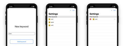 Combine Asynchronous Programming With Swift Chapter 15 In Practice Combine And Swiftui Kodeco