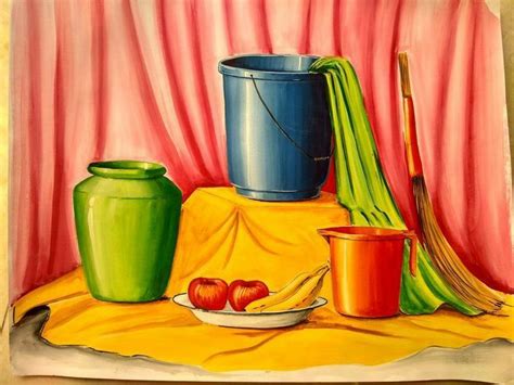 Elementary And Intermediate Artvilla Academy