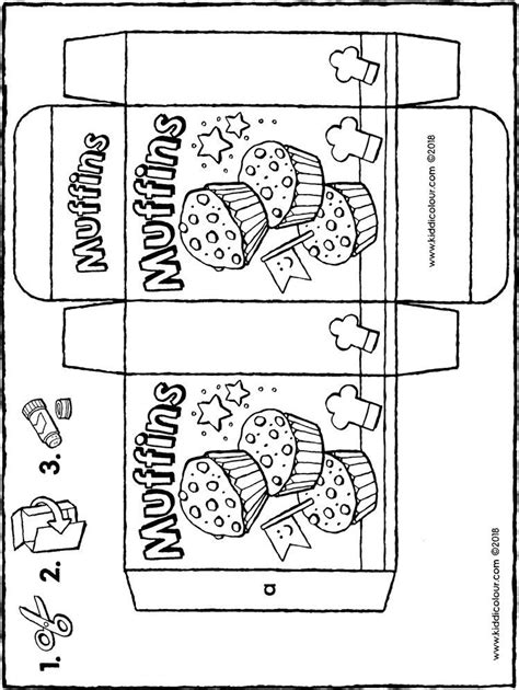 8 Idee Su Paper Squishy Da Stampare Da Salvare Oggi Disegni Da Colorare Giocattoli Di Carta