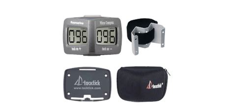 Micro Compass System T061 Ab Ramnav