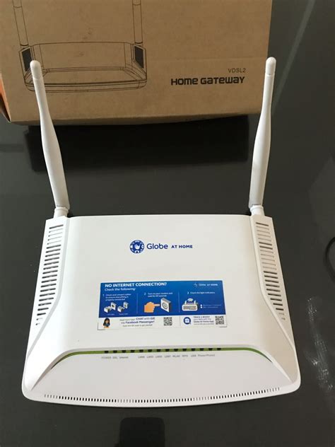 Router Computers And Tech Parts And Accessories Networking On Carousell