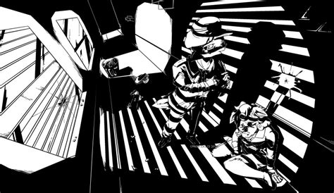 Rule 34 2022 Absurd Res Alley Anthro Asinus Avian Beak Bird Black And