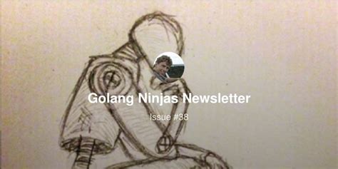 Heap Sort In Golang Avoiding Deadlocks A Smart Contract Language In