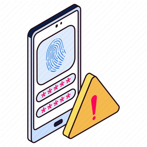 security fingerprint scanner finger print icon download on iconfinder