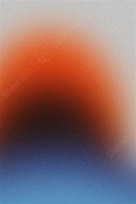 easy gradient atmosphere effect page border background word template