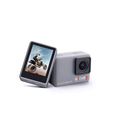 Buy Action Cameras Online At Best Prices Digitek