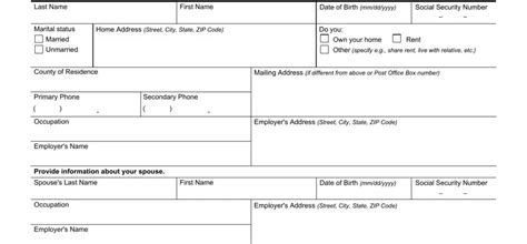 Form Cd 14c ≡ Fill Out Printable Pdf Forms Online