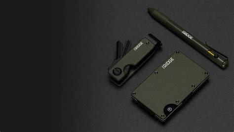 Green Wallet Rridgewallet Green Wallet Rridgewallet