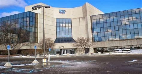 Htc Global Services Recruitment 2023 Hiring For Freshers As Dot Net Developer