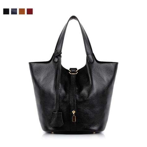 천연 소가죽 가방 여성 여자 가죽 핸드백 미니 크로스백 숄더백 클러치 Real Cow Leather Bag 베인 이마트몰 원하는 상품을 원하는 시간에 쓱 이마트몰