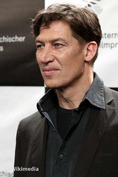 Kommissar Rex Handlung Und Darsteller Filmeule