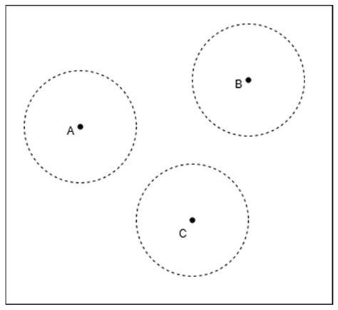 An Enhanced Zigbee Based Indoor Localization Method Using Multi Stage Rssi Filtering And Lqi