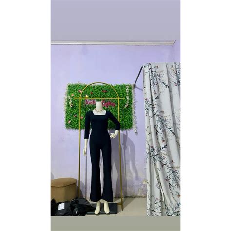 Jual Setcel Black Shopee Indonesia