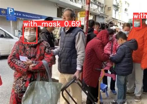 Github Aleksandra Lcv