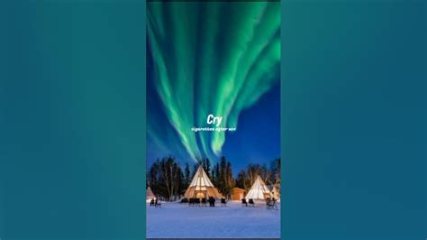 Cry Cigarettes After Sex Cry Freshmusic Goodtimevibes Shorts Shortvideo Youtube