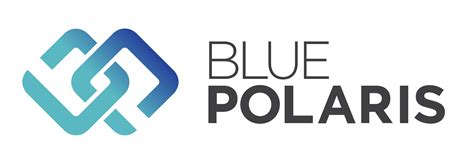 Ibm Business Automation Workflow Baw Blue Polaris Formerly