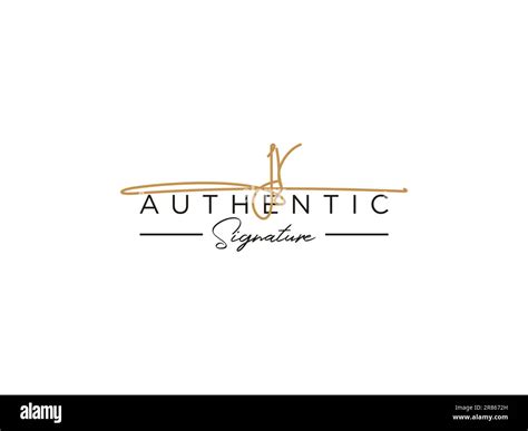 Jr Signature Logo Template Vector Stock Vector Image And Art Alamy Jr Signature Logo Template Vector Stock Vector Image And Art Alamy
