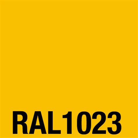 1023 Japaneseclass Jp