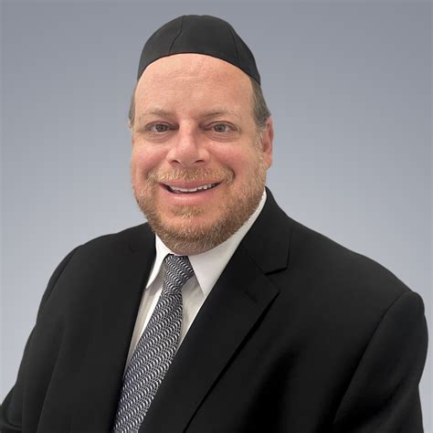 Avi Leibovic Social Security Disability Law Lawyers Of Distinction