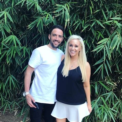 Scott Mcculloch Vegfestuk