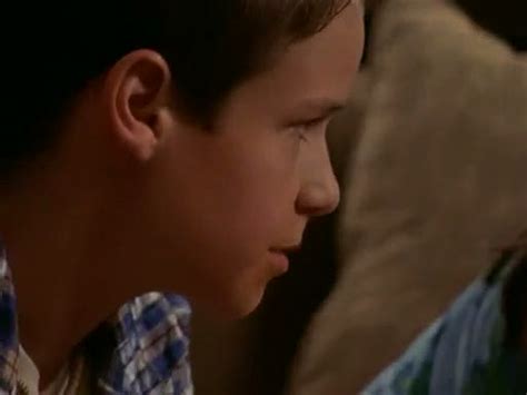 Picture Of Ryan Cooley In Degrassi The Next Generation Ryan Cooley