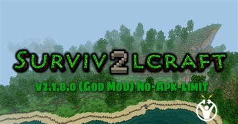 Survivalcraft 2