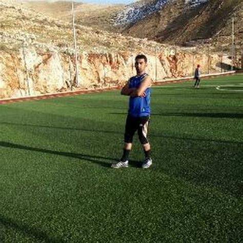 خالد ابو وليد ٢ Youtube