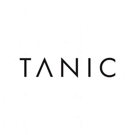 Tanic Design Tanic Design
