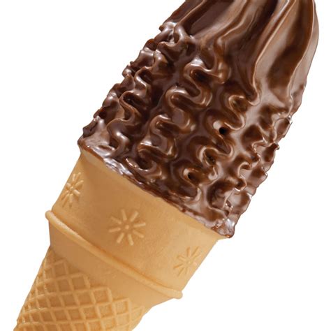 Cono Chococono Pack X6 Crem Helado