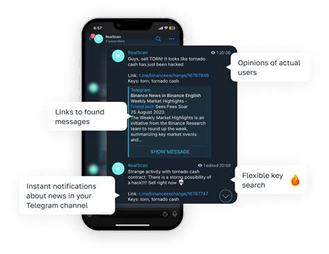 Crypto Tools For Cryptocurrency Trading And Analysis Arbitrage Scanner
